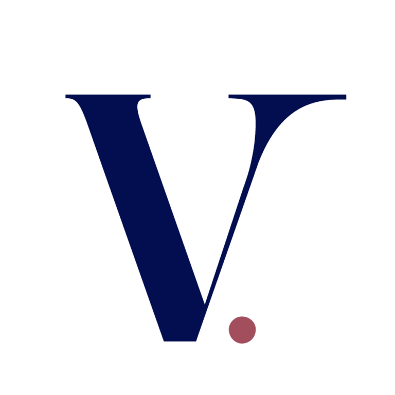 Home - Velmer